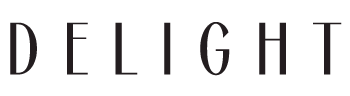Delight Digital | Photos • Design • Websites
